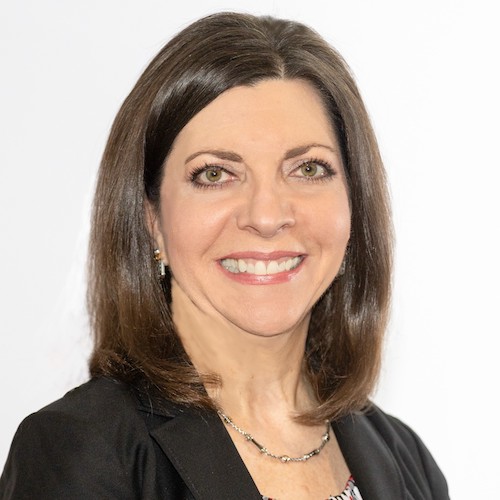Practical Insights on Clinical Process Improvement | Consultant360